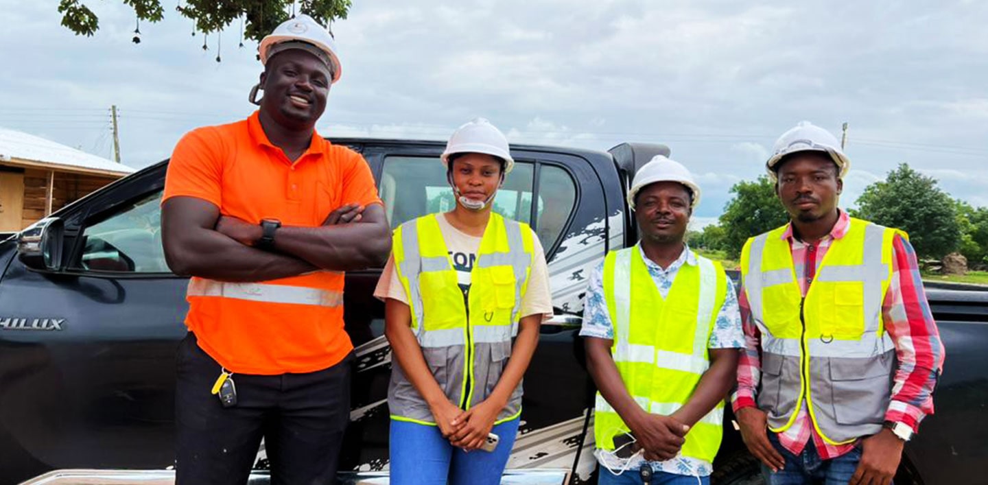 About Us | Foli-Tech Plumbing And Heating